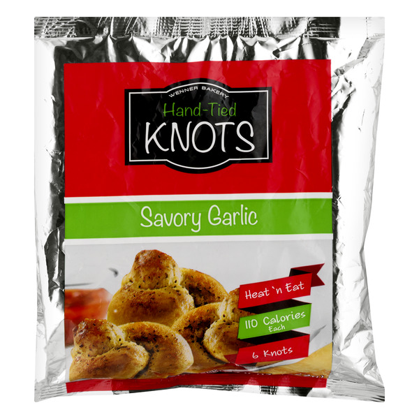 Wenner Bakery Wenner Bakery Fresh Loaf Parbaked French Bread, 9.6 Oz