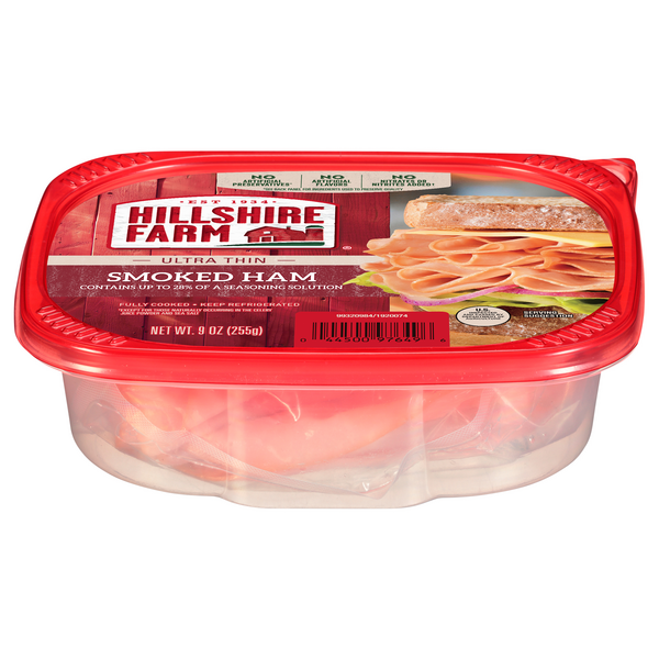 Deli & Prepared Food - Order Online & Save | GIANT