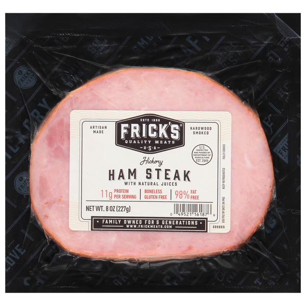 Ham - Order Online & Save | Food Lion