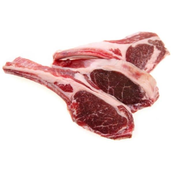 Save on Australian Lamb Rib Chops Fresh Order Online Delivery | Giant