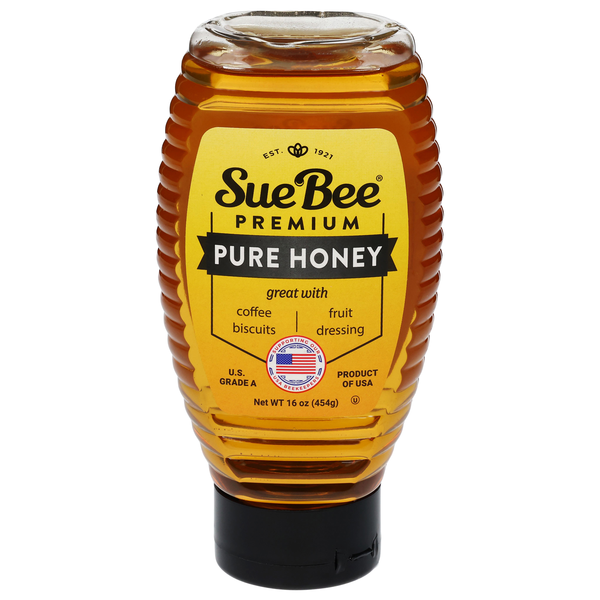 All Aisles - Order Online & Save | Food Lion