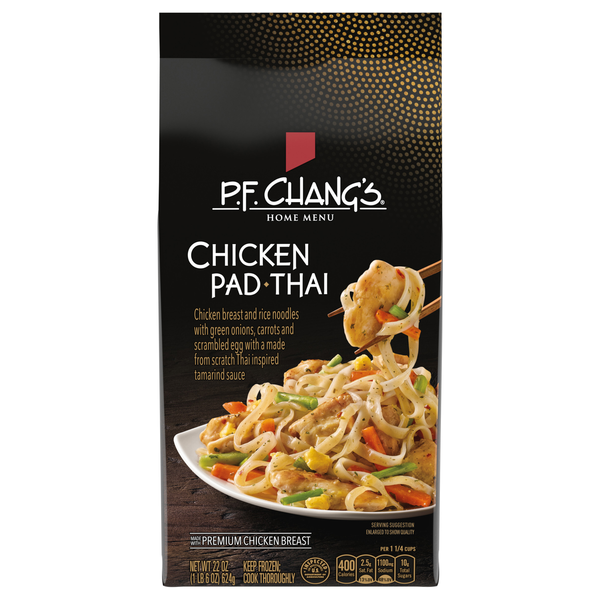 Skillet Frozen Meals - Order Online & Save | Giant