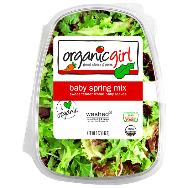 Salad Blends & Mixes - Order Online & Save | Giant