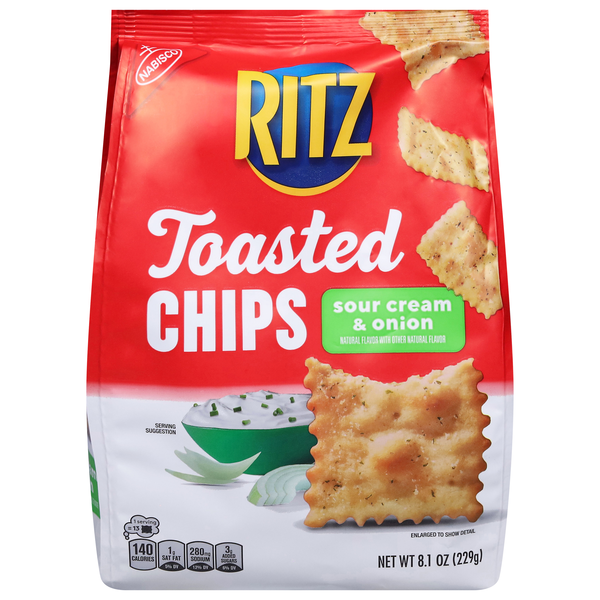 Crackers - Order Online & Save | Food Lion