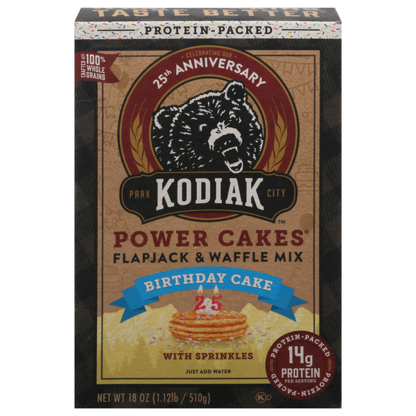 save-on-kodiak-power-cakes-flapjack-waffle-mix-birthday-cake-order-online-delivery-martin-s
