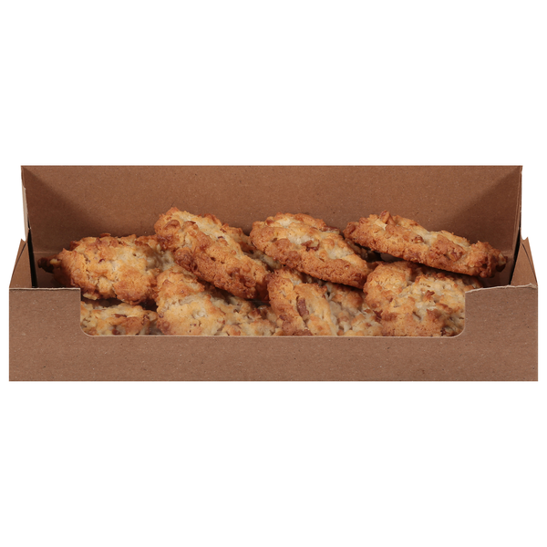 Bakery Cookies & Brownies - Order Online & Save | Food Lion