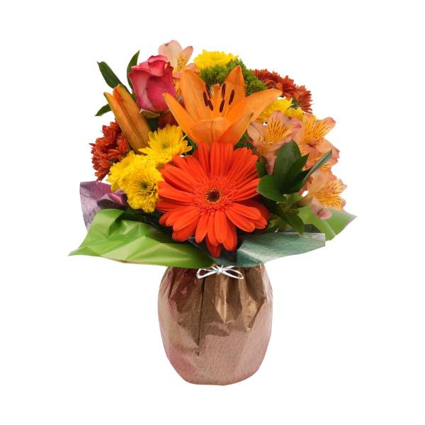 Fresh Flowers & Bouquets - Order Online & Save | Food Lion