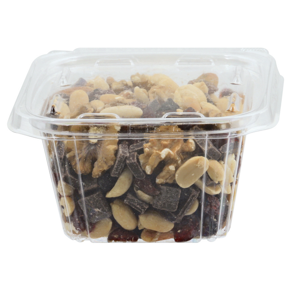 Save on Superior Nut & Candy Brain Booster Mix Order Online Delivery ...