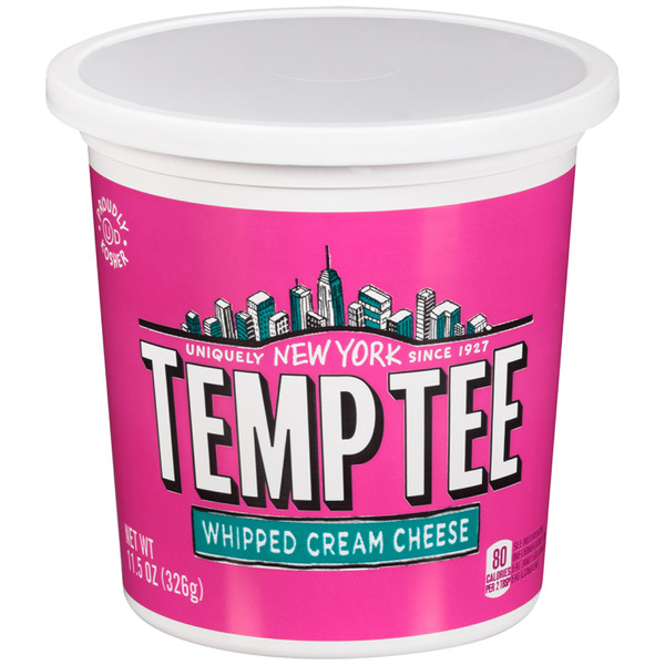 Best cream cheese | Lipstick Alley