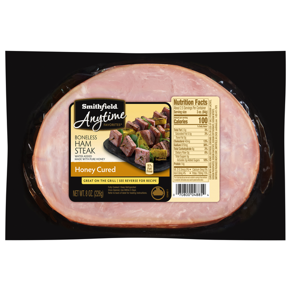 Ham - Order Online & Save | Food Lion