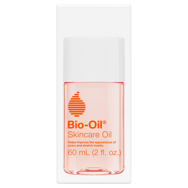 Save on Bio-Oil Scar & Stretch Mark Specialist Skin Care with PurCellin ... Save on Bio-Oil Scar & Stretch Mark Specialist Skin Care with PurCellin ...