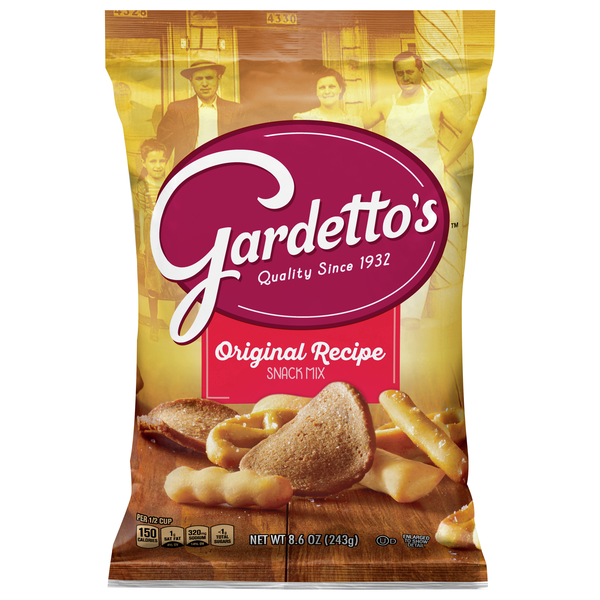 Chips - Order Online & Save | Food Lion