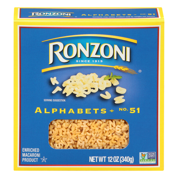 Alphabet Pasta See More Ideas About Alphabet Pasta Recipes Alphabet Pasta See More Ideas About Alphabet Pasta Recipes