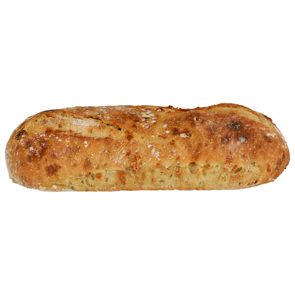 Artisan Bakery Fresh Bread Order Online Save Giant