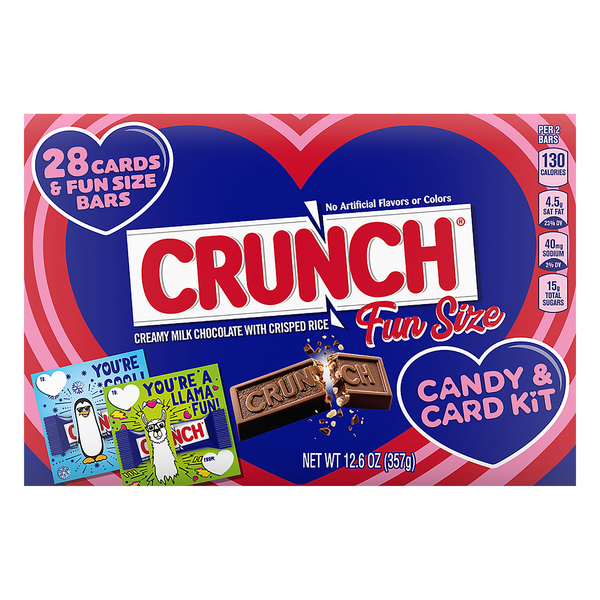 Candy Bar Sayings Valentines