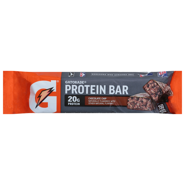 Protein Bars & Snacks - Order Online & Save | Food Lion