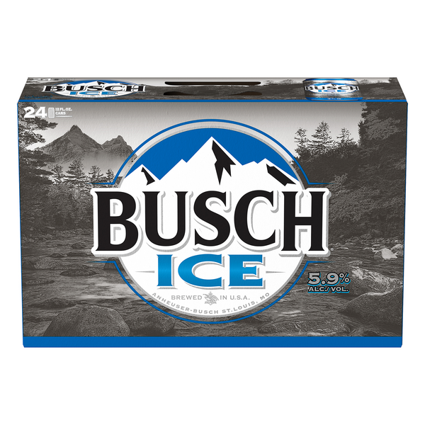 Beer - Order Online & Save | Food Lion