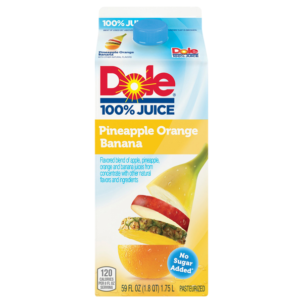Juice - Order Online & Save | Food Lion