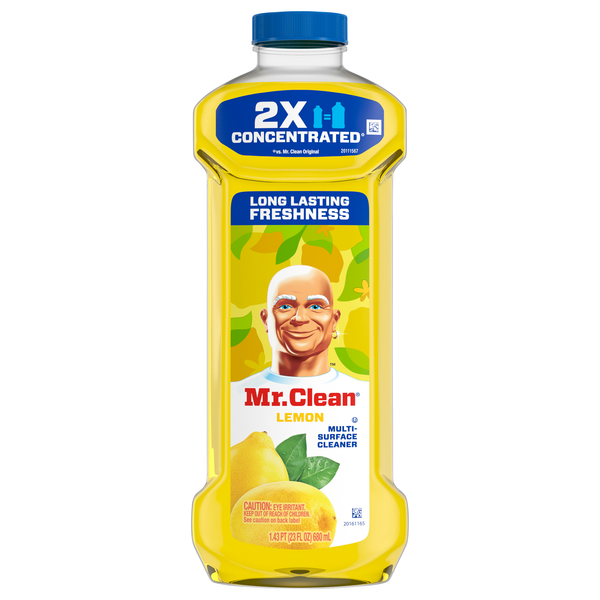 All-Purpose Cleaners - Order Online & Save | Stop & Shop