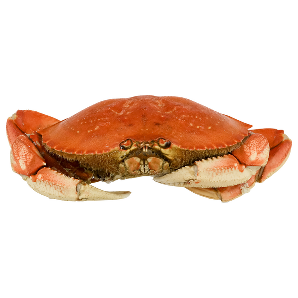 Seafood - Order Online & Save | MARTIN'S