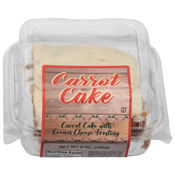 Bakery Cakes - Order Online & Save | Food Lion