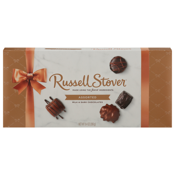 Premium & Gifting Chocolate - Order Online & Save | Giant