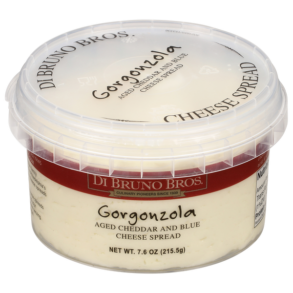 Port Wine Cheese Tub