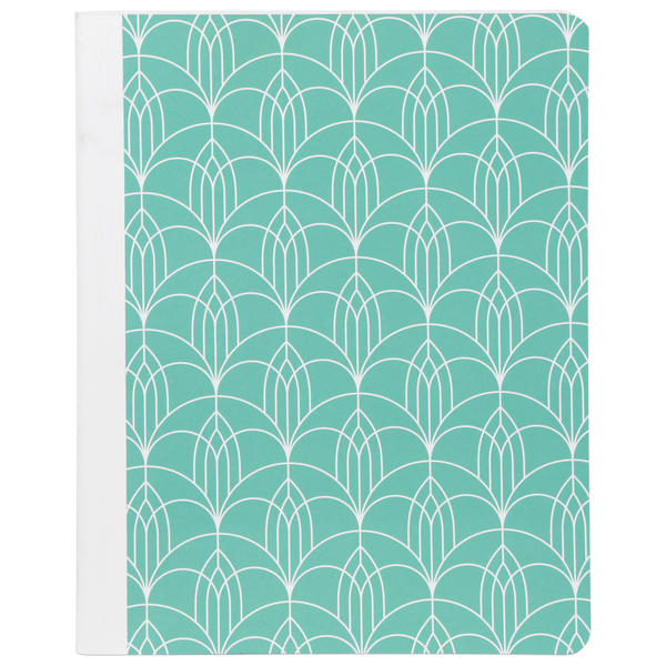 Save on Top Flight Composition Book 80 Sheets Order Online Delivery ...