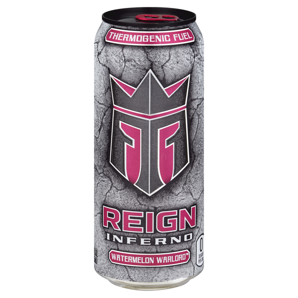 Energy Drinks - Order Online & Save | Giant