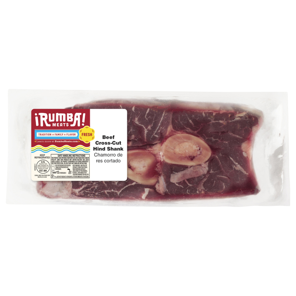 Beef - Order Online & Save | Giant