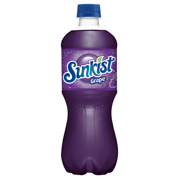 Soft Drinks - Order Online & Save | GIANT
