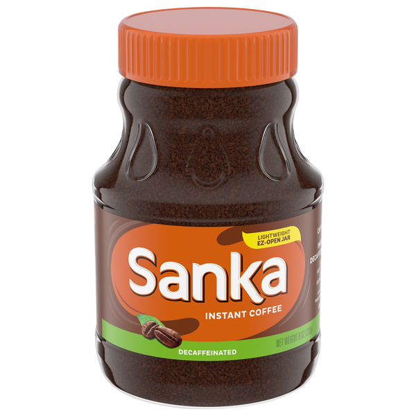 Coffee - Order Online & Save | Food Lion