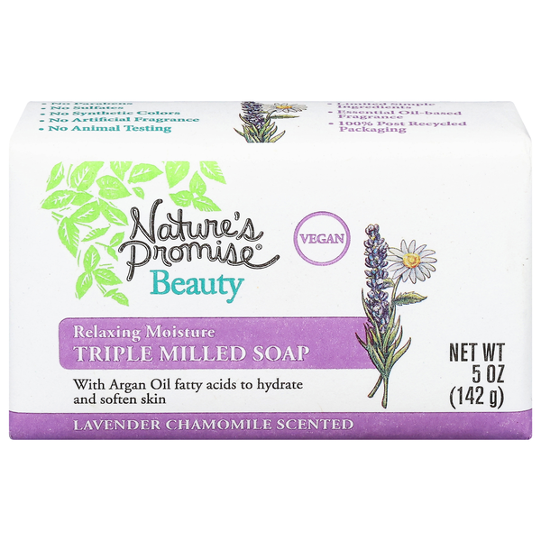 Bar Soap - Order Online & Save | Food Lion