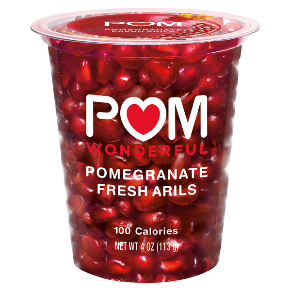Cut Fruit - Order Online & Save | Giant