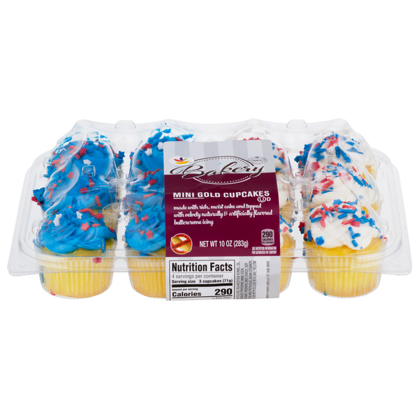 Stop And Shop Cake Designs