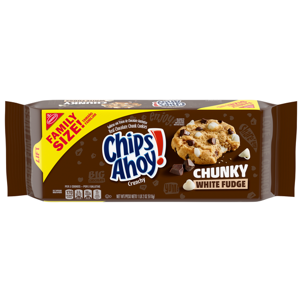 Cookies - Order Online & Save | Food Lion