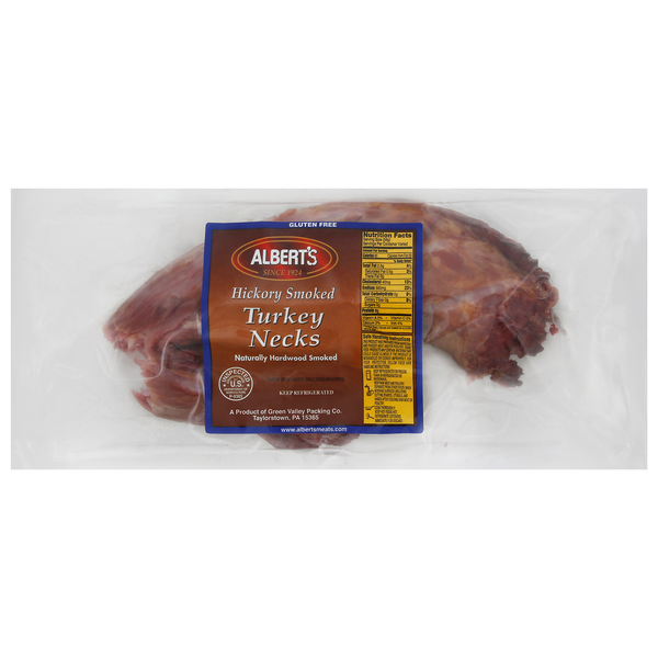 Turkey - Order Online & Save | Food Lion