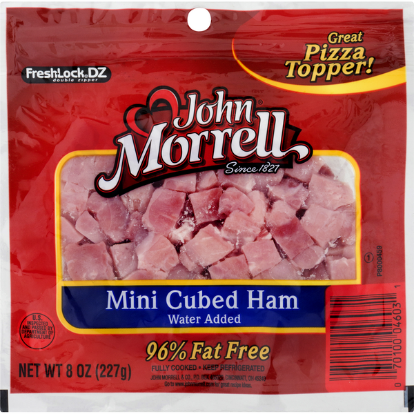 Ham - Order Online & Save | Food Lion