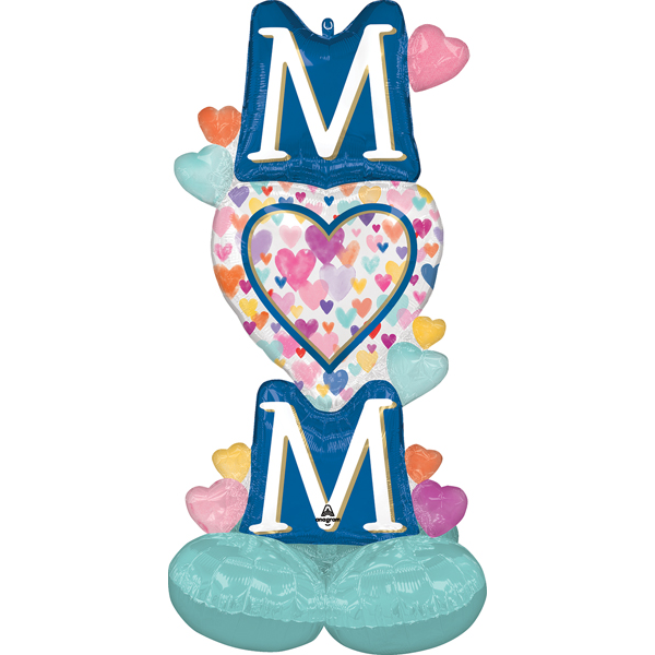 Balloons - Order Online & Save | MARTIN'S