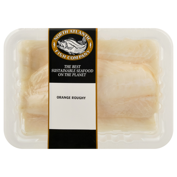 Seafood - Order Online & Save | Giant