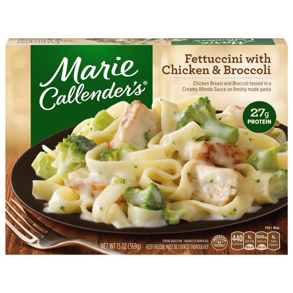 Frozen Dinners & Meals - Order Online & Save | Food Lion