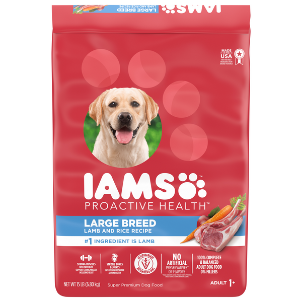 Is Brewers Rice Bad For Dogs