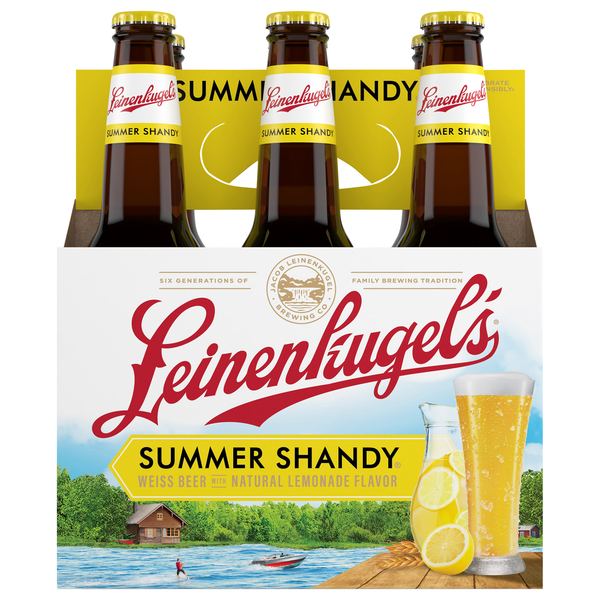 Seasonal Beer - Order Online & Save | Stop & Shop