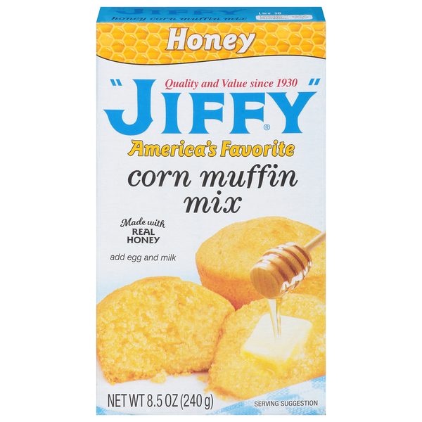 Jiffy Corn Muffin Mix Price Jiffy Corn Muffin Mix Price