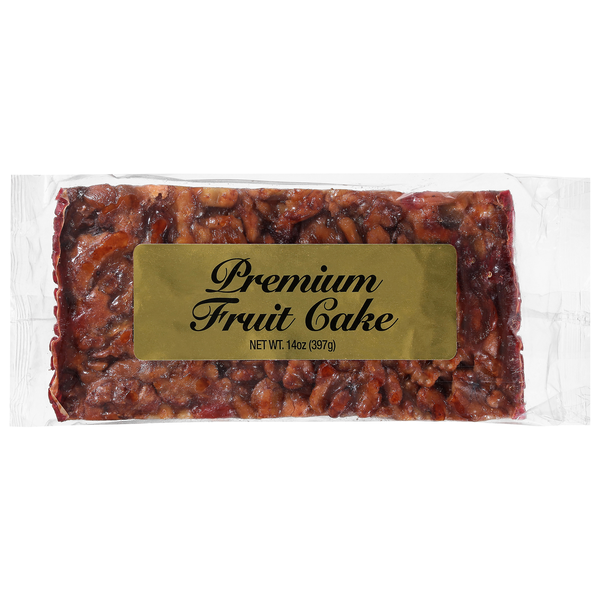 Bakery Cakes - Order Online & Save | GIANT