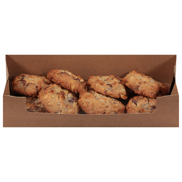Cookies - Order Online & Save | Food Lion