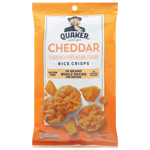 Chips - Order Online & Save | GIANT