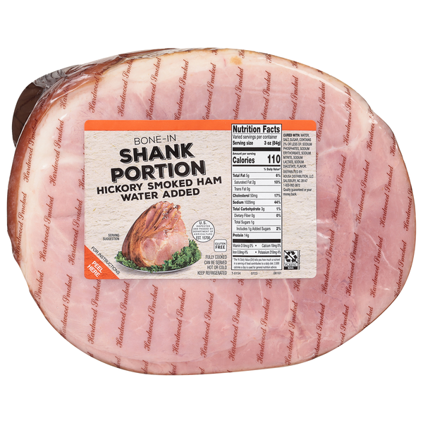 Ham - Order Online & Save | Giant