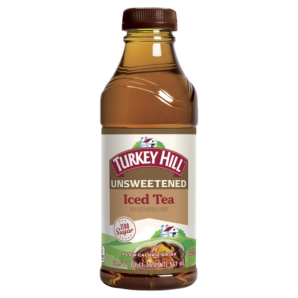 Turkey Hill Iced Tea Target at Toni Esser blog