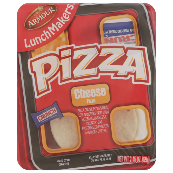Lunch Packs & Kits - Order Online & Save | Giant